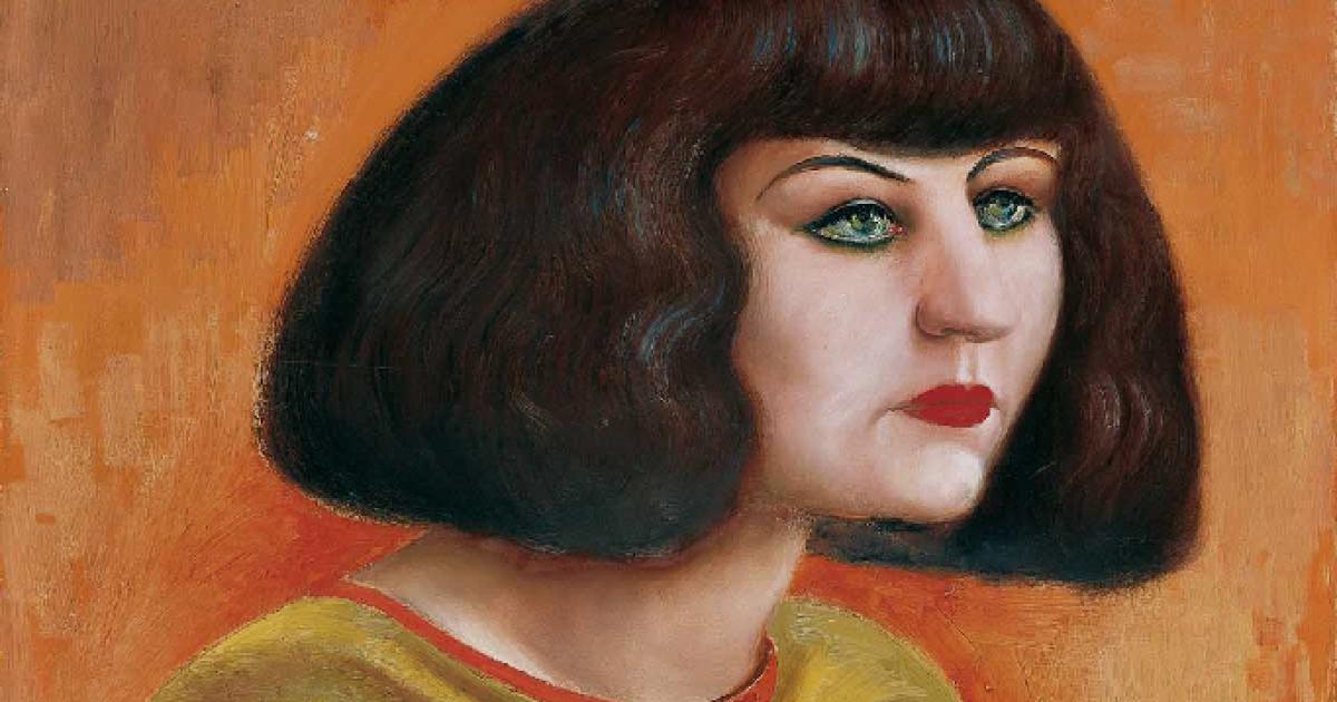 Digitale Führung: Neue Welten. Die Entdeckung der Sammlung ...