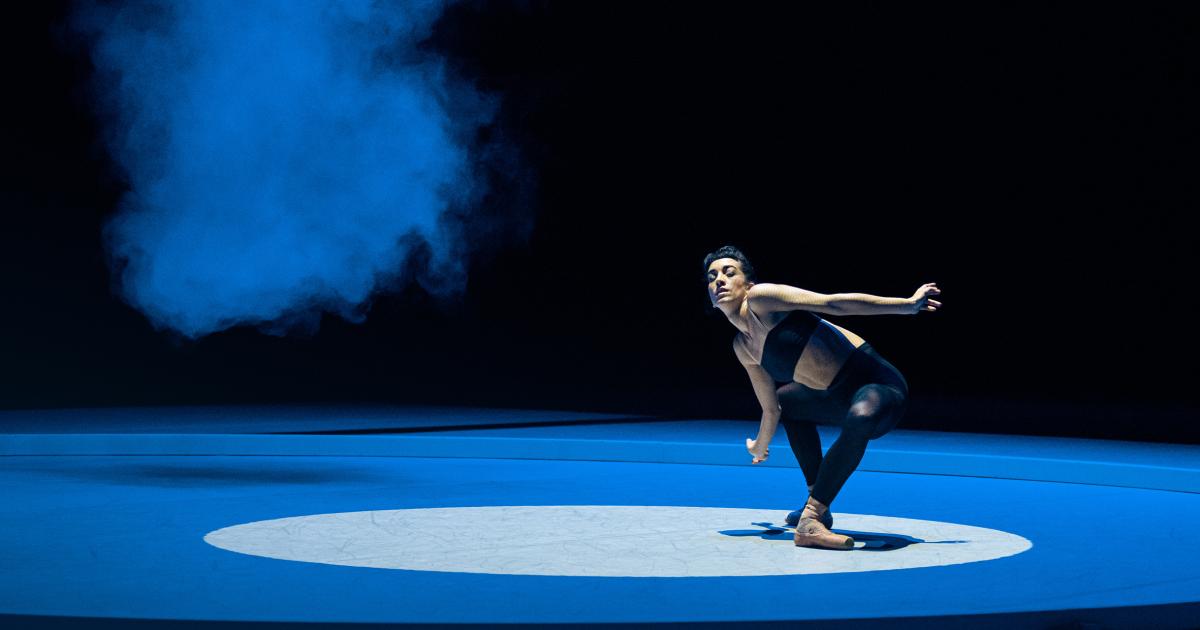 Musikalisches Programm – Lunar Cycle | Museum Folkwang