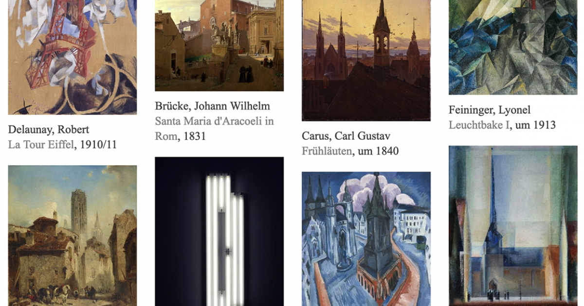 Sammlung Online | Museum Folkwang