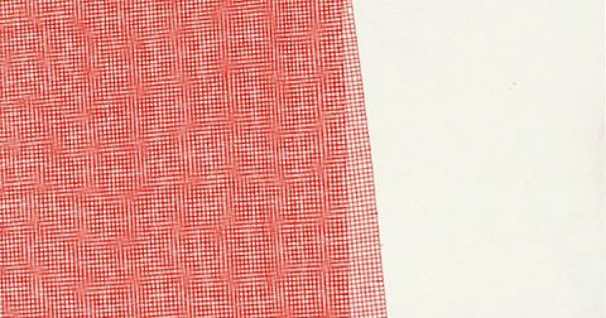 6 ½ Wochen – Julius Bockelt | Museum Folkwang