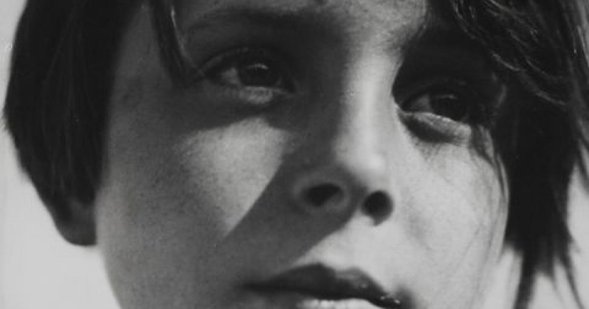 Aenne Biermann | Museum Folkwang