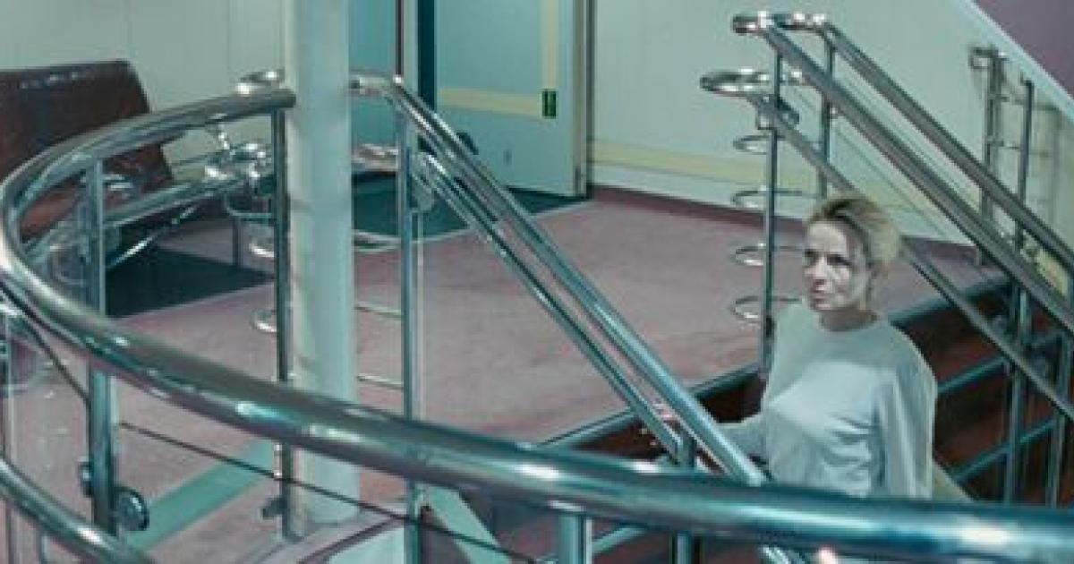 The Goetz Collection | Museum Folkwang