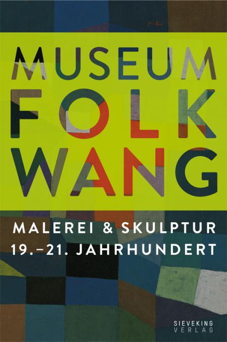 Sammlung | Museum Folkwang
