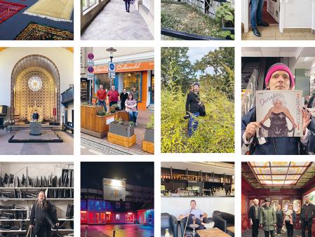 Startseite | Museum Folkwang