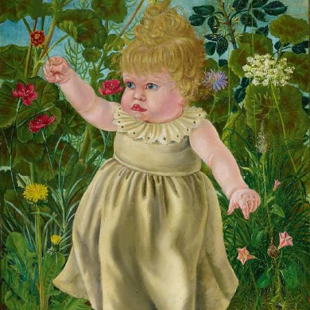 Startseite | Museum Folkwang